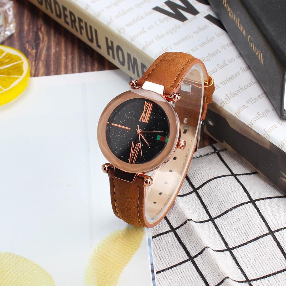 Reloj flag cafe – Relojes JOOL
