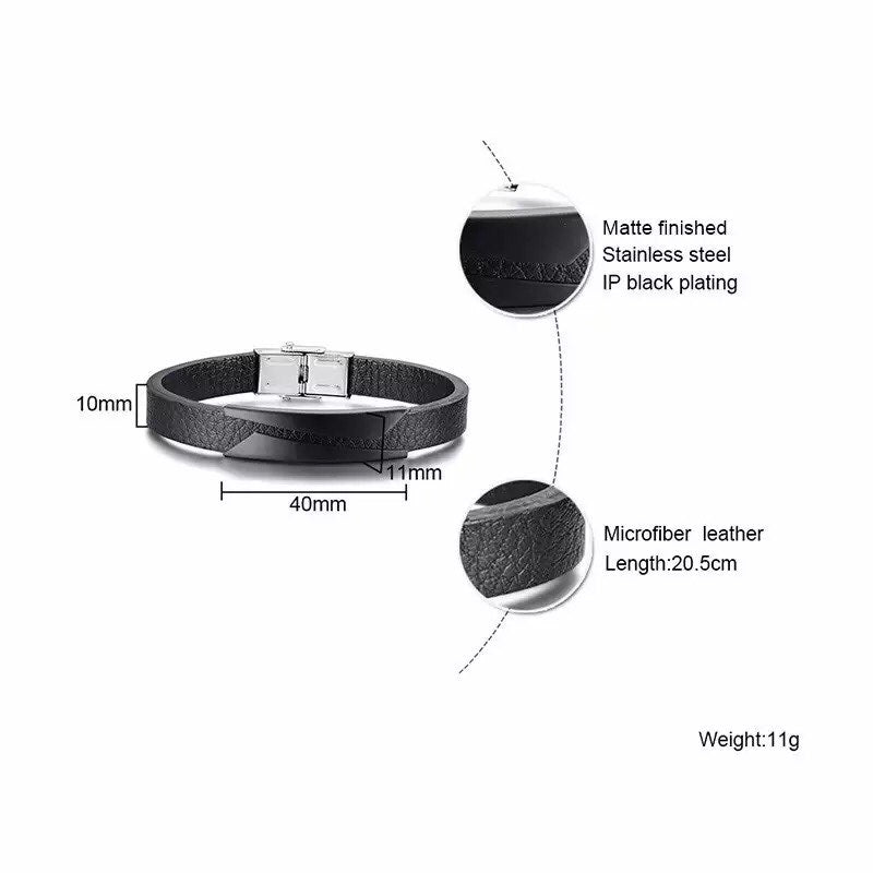 PULSERA PLACA PARTIDA DORADA – Relojes JOOL